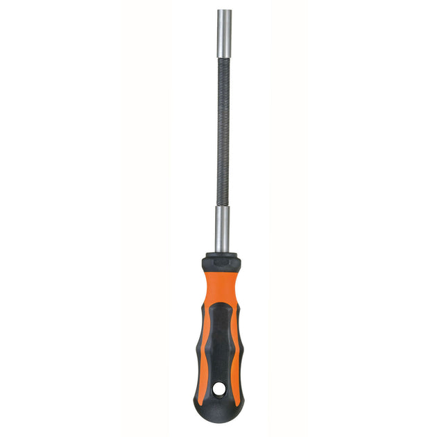 Diager flexible handle bit holder Screwdriver | TitanFix Drylining Supplies Derry Northern Ireland