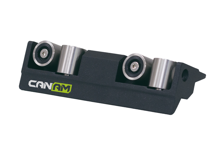 Can-Am Inside Corner Roller - Heavy Duty | TitanFix Drylining Supplies Derry Northern Ireland