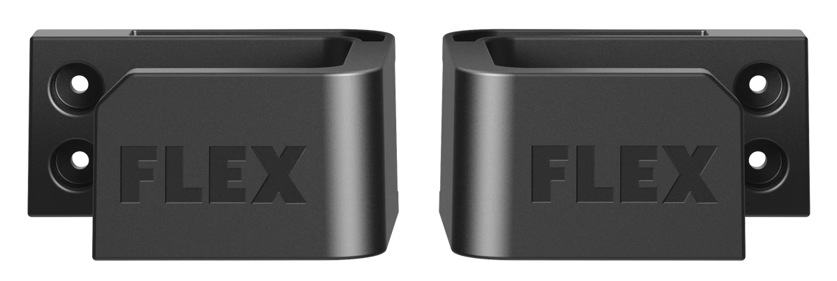 FLEX STACK PACK Cord Wrapper - TKH SP KW | TitanFix Drylining Supplies Derry Northern Ireland