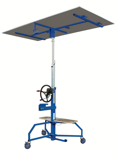 Shop Lifting & Transport at TitanFix | TitanFix