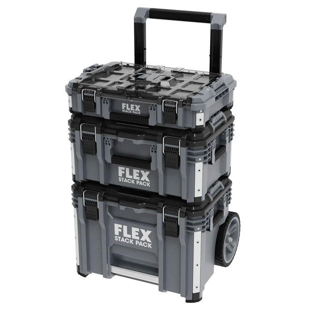 Shop Tool Boxes at TitanFix | TitanFix