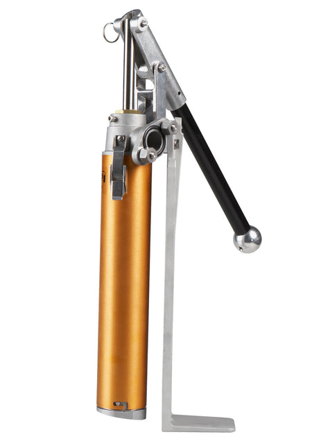 TapeTech EasyClean Loading Pump | TitanFix Drylining Supplies Derry ...