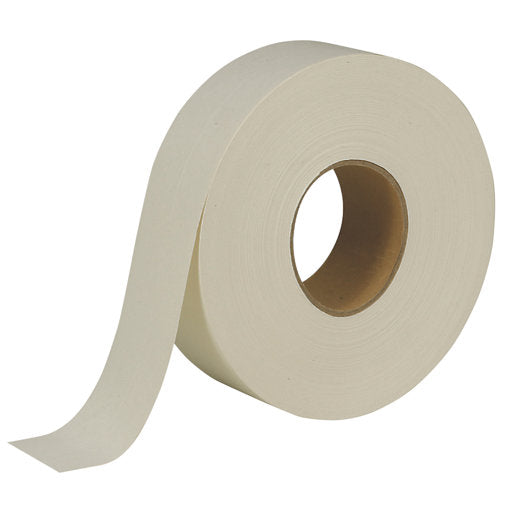 Gypso Paper Joint Tape 50mm x 150m | TitanFix Drylining Supplies Derry ...