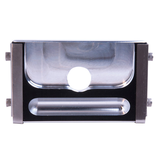 Columbia Flat Applicator - CFLT | TitanFix Drylining Supplies Derry ...