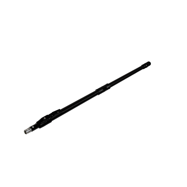 Columbia Predator Long Extendable Handle (4-8") (AH, CR & NS only ...
