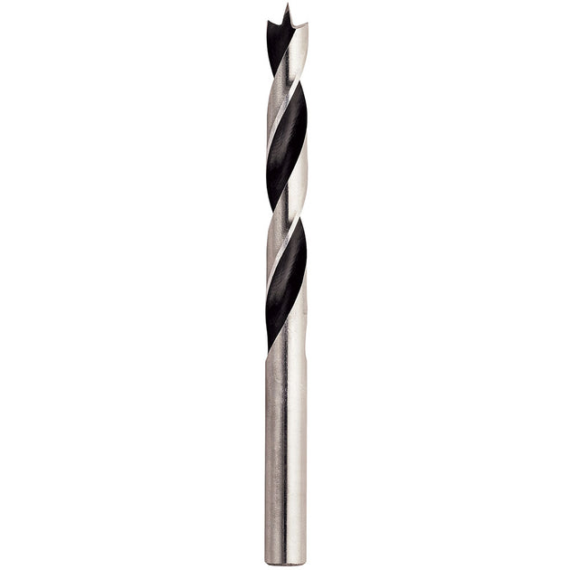 Diager 3-Point Wood Drill Bit – Pro Special Wood (915 Series ...