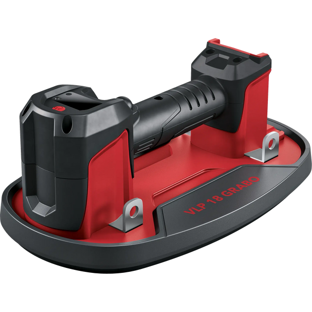 FLEX Cordless Vacuum Lifter 18V Grabo | TitanFix Drylining Supplies ...