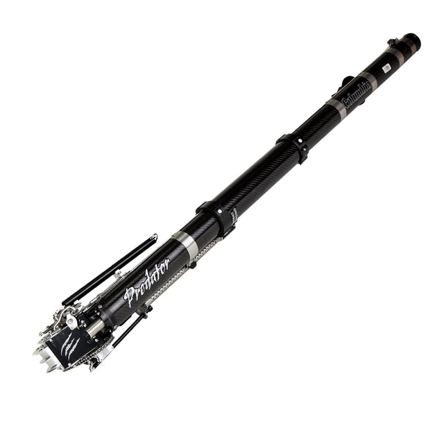 Columbia 53" Predator Taper - PTAPER | TitanFix Drylining Supplies ...