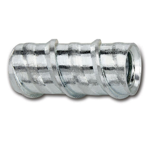 DeWalt SNAKE-PRO Self Tapping Anchors | TitanFix Drylining Supplies ...