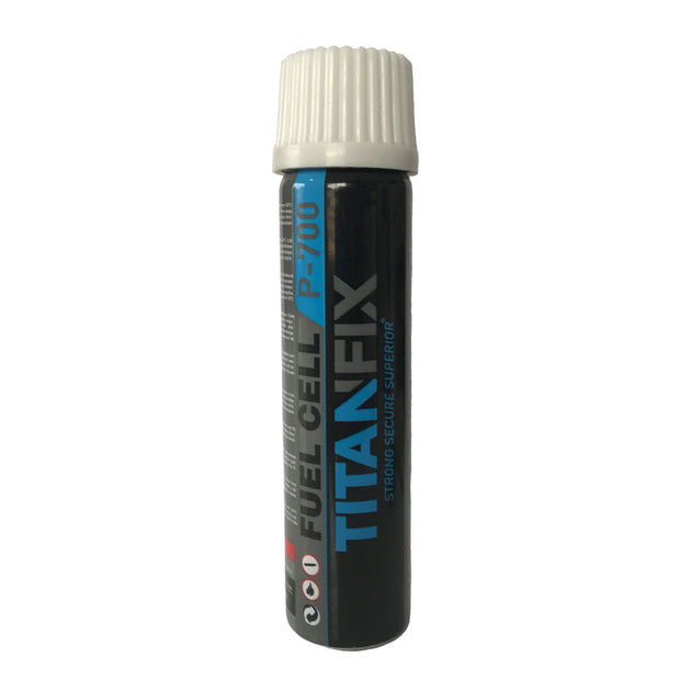 FC115 TitanFix Gas Fuel Cell, 26g/50ml | TitanFix Drylining Supplies ...