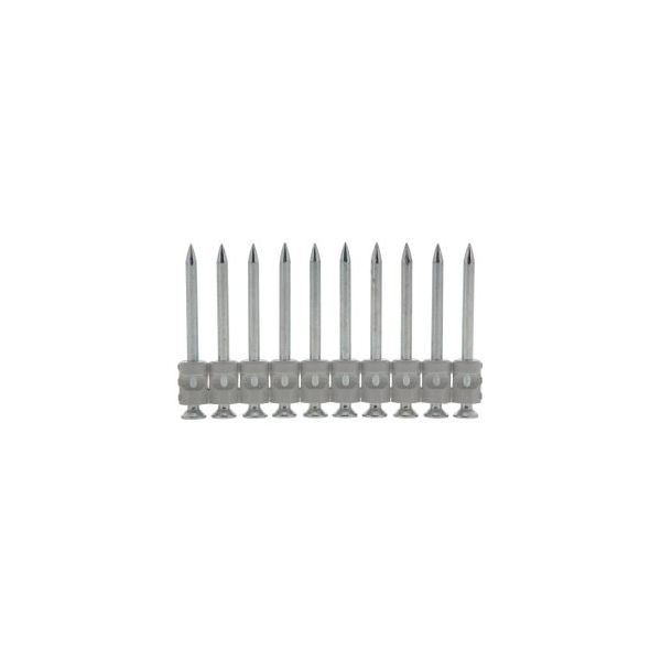 Spit 057544 Pulsa 800 C6-40 FH Nails | TitanFix Drylining Supplies ...